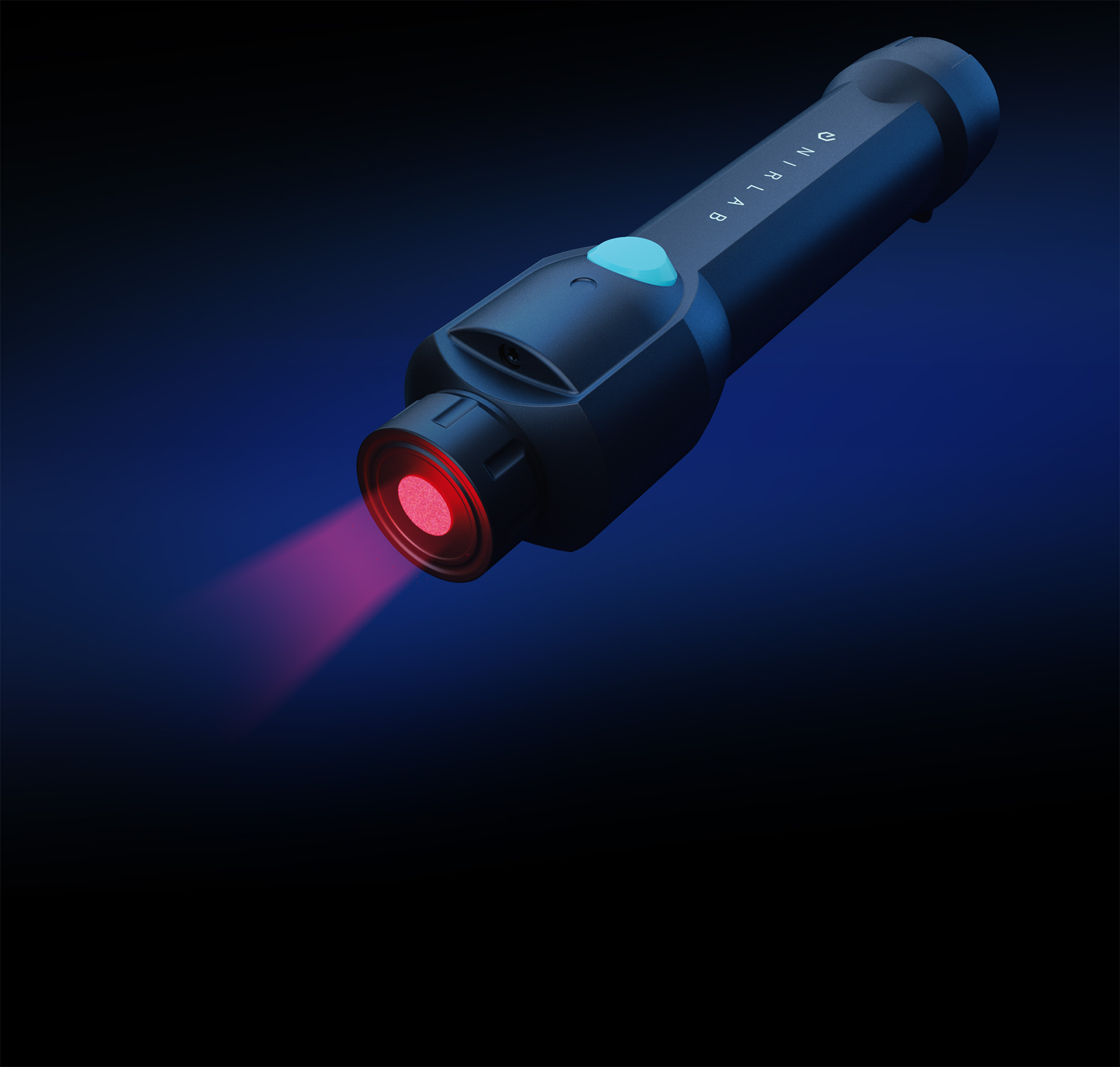 WW Tactical | Law Enforcement Uniforms and Gear